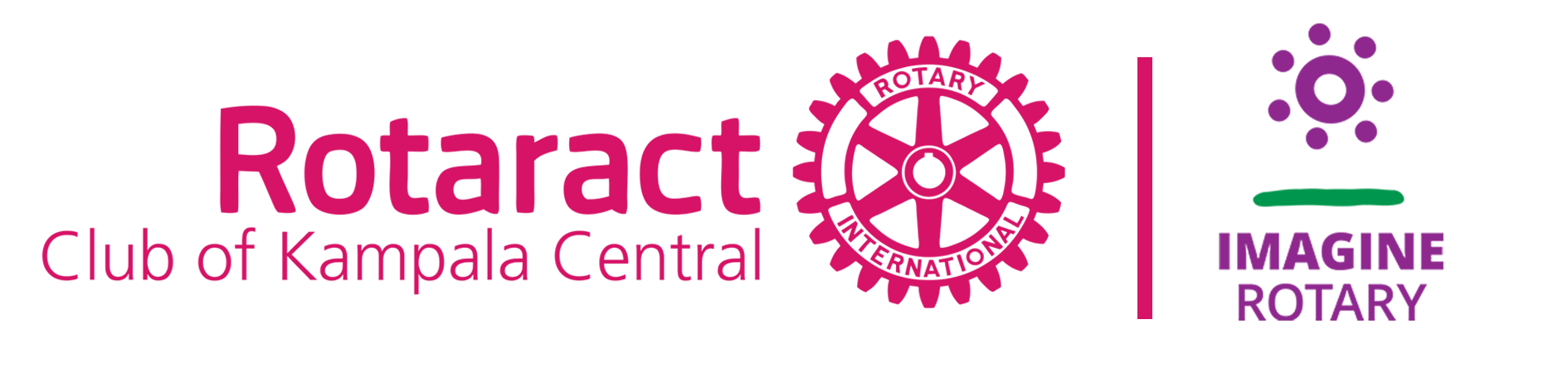 About Us : ROTARACT CLUB KAMPALA CENTRAL